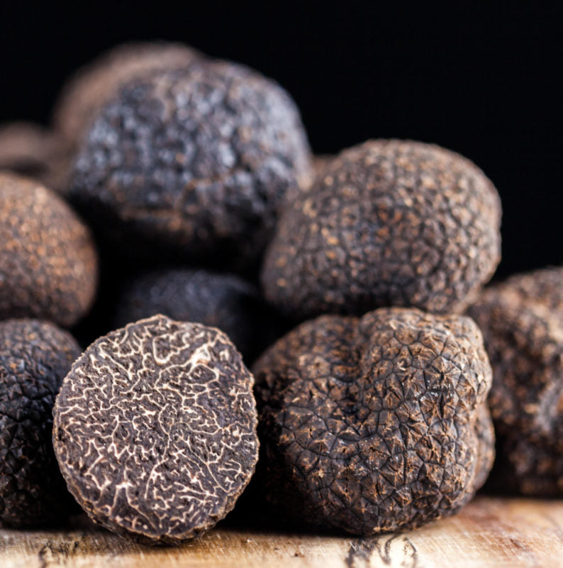 Truffles